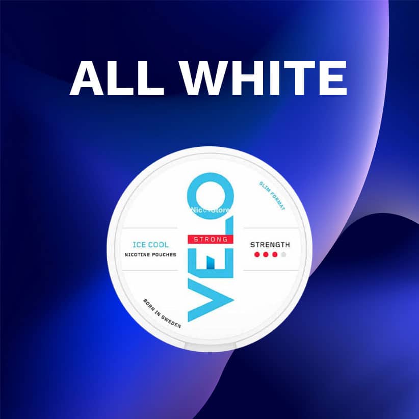 Categories - Niccodome