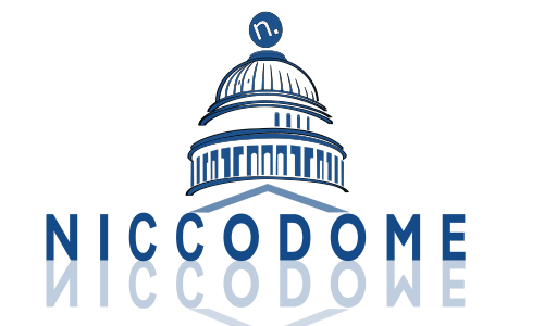 Buy Nicotine Pouches Online in Middle East | Niccodome